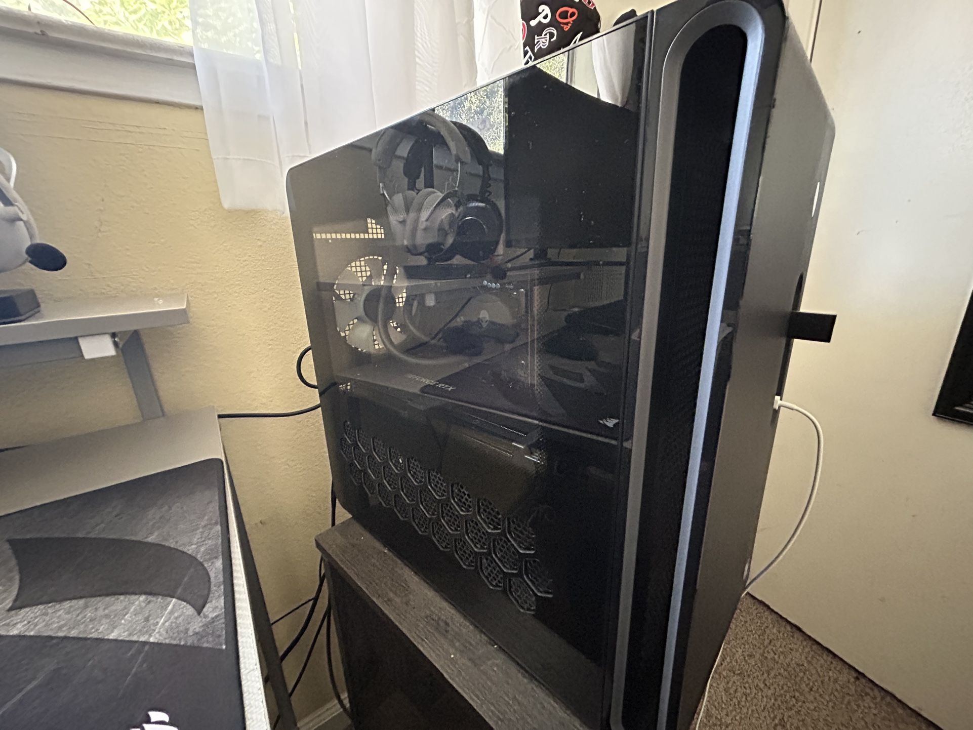 Gaming PC-Alienware for Sale in Kerman, CA - OfferUp