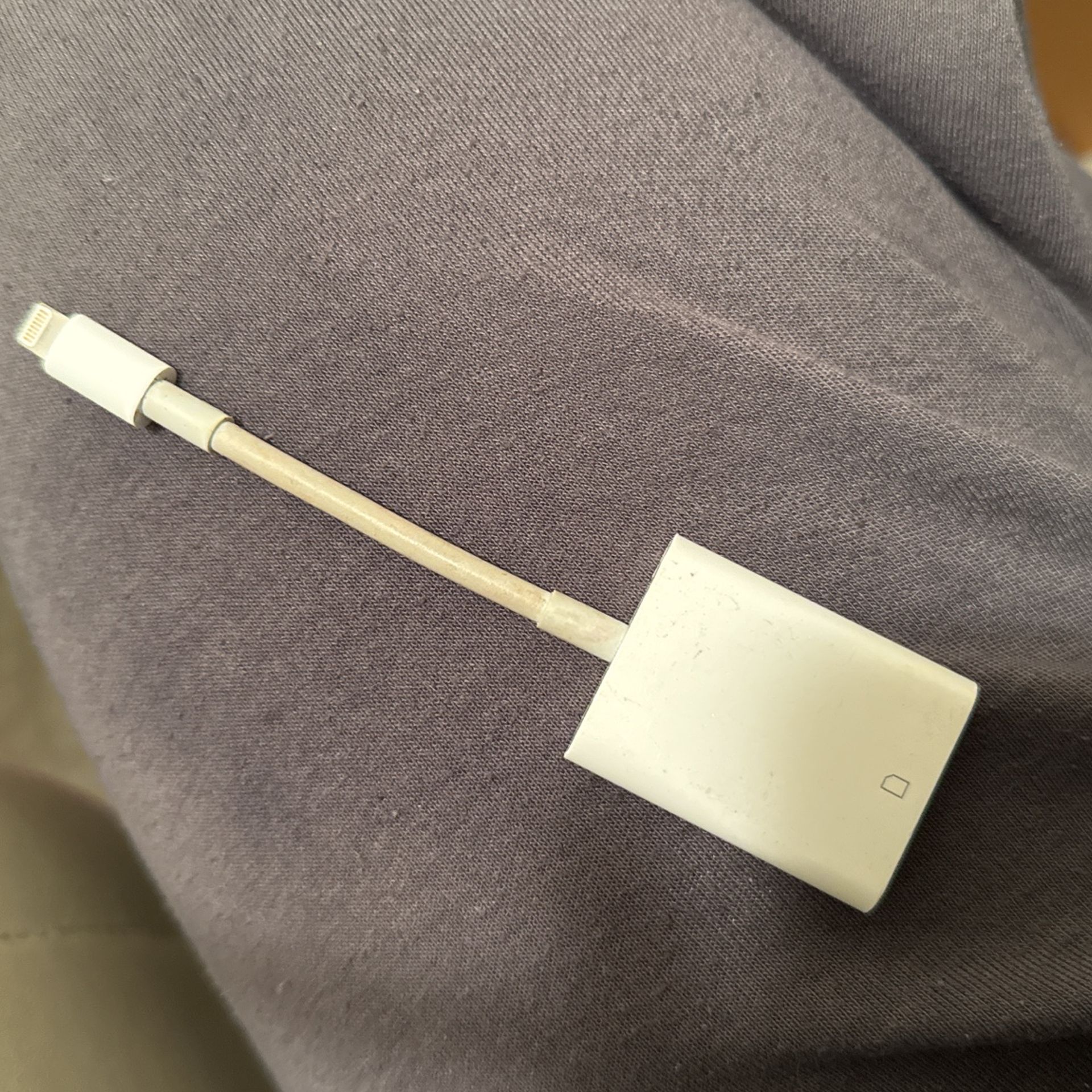 USB Adapter for Sale in Modesto, CA - OfferUp