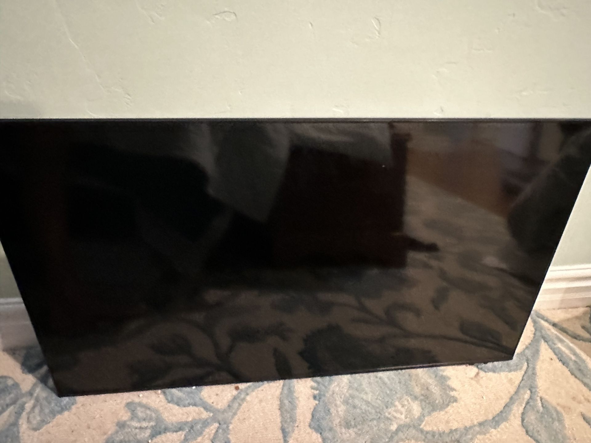 Samsung Smart TV for Sale in Claremont, CA - OfferUp