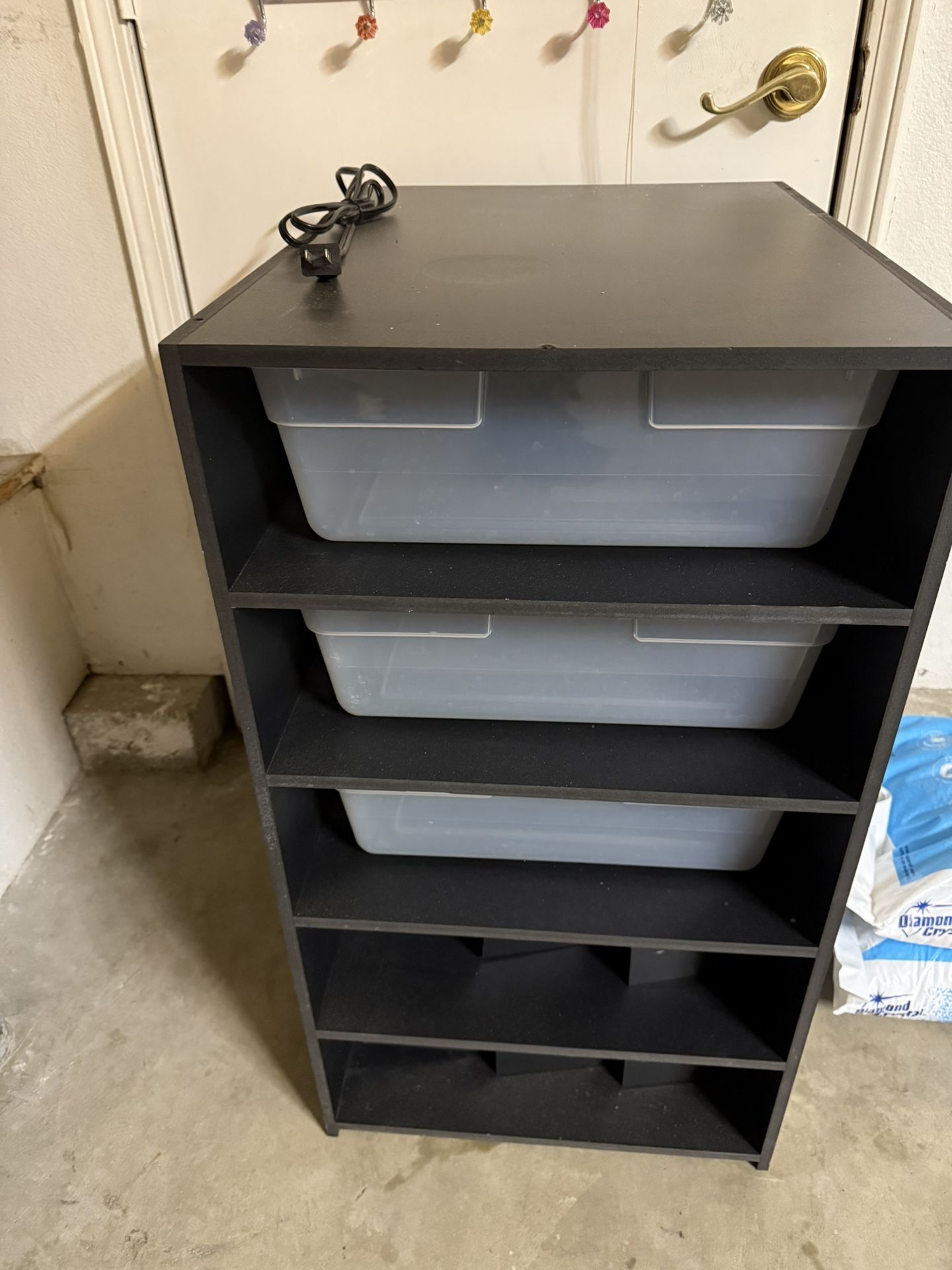 C-serpents for Sale in Alta Loma, CA - OfferUp