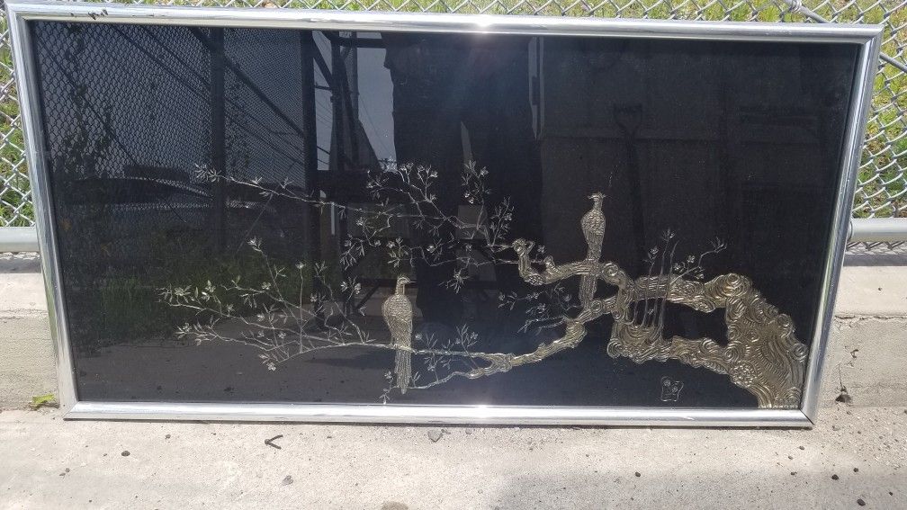 Original Artwork by Sebet Silverman for Sale in Brooklyn, NY - OfferUp