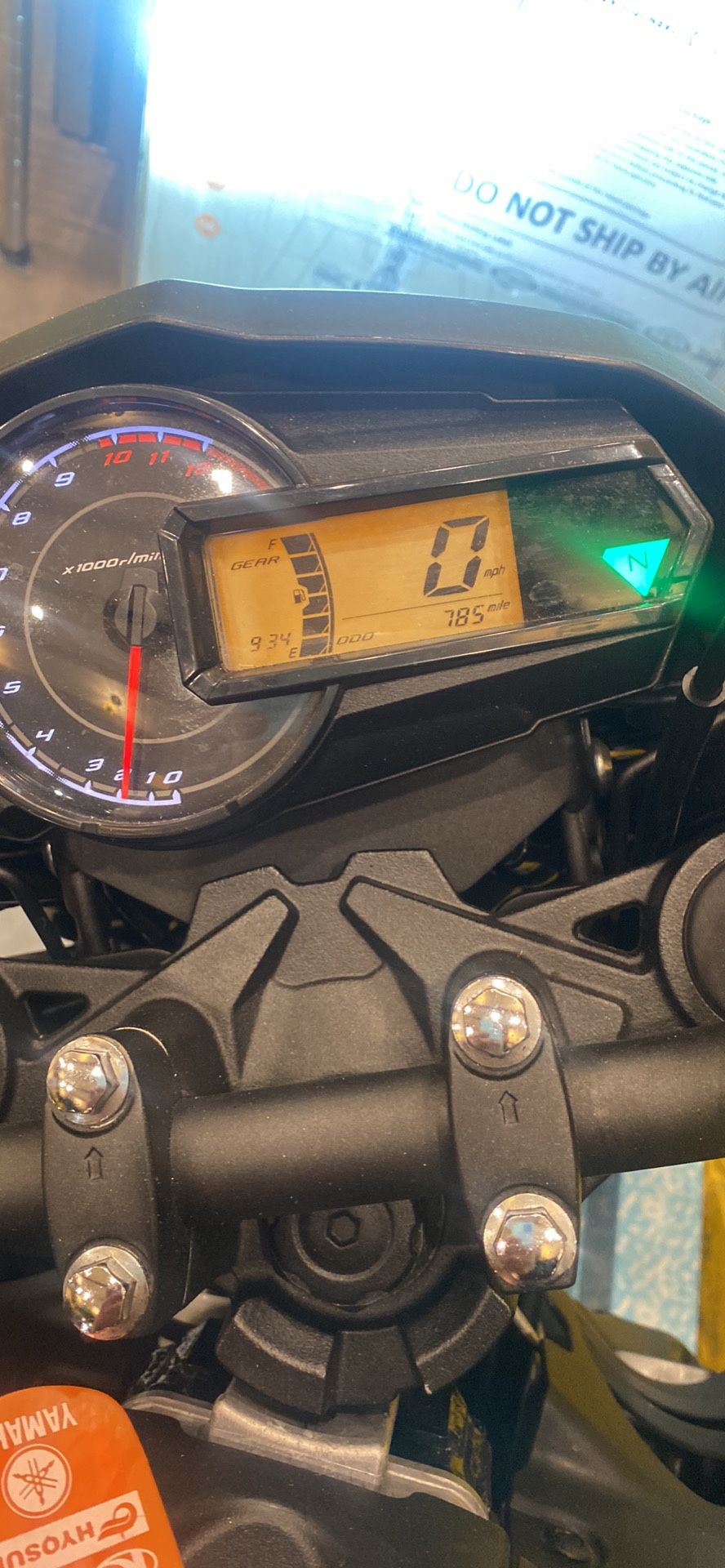 Ns 200 Max Speed | ppgbbe.intranet.biologia.ufrj.br