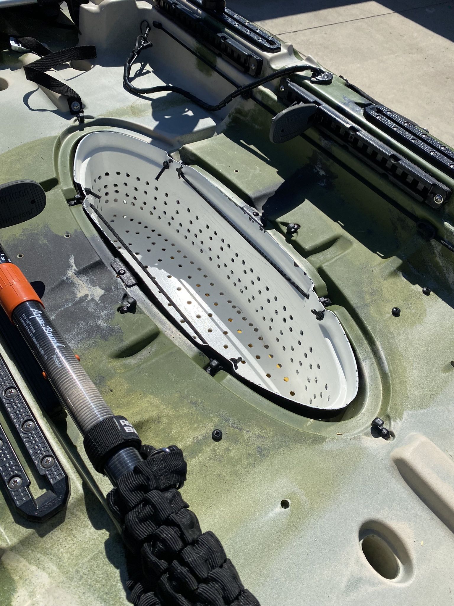 2021 Jackson Kayak Big Tuna for Sale in Garden Grove, CA - OfferUp