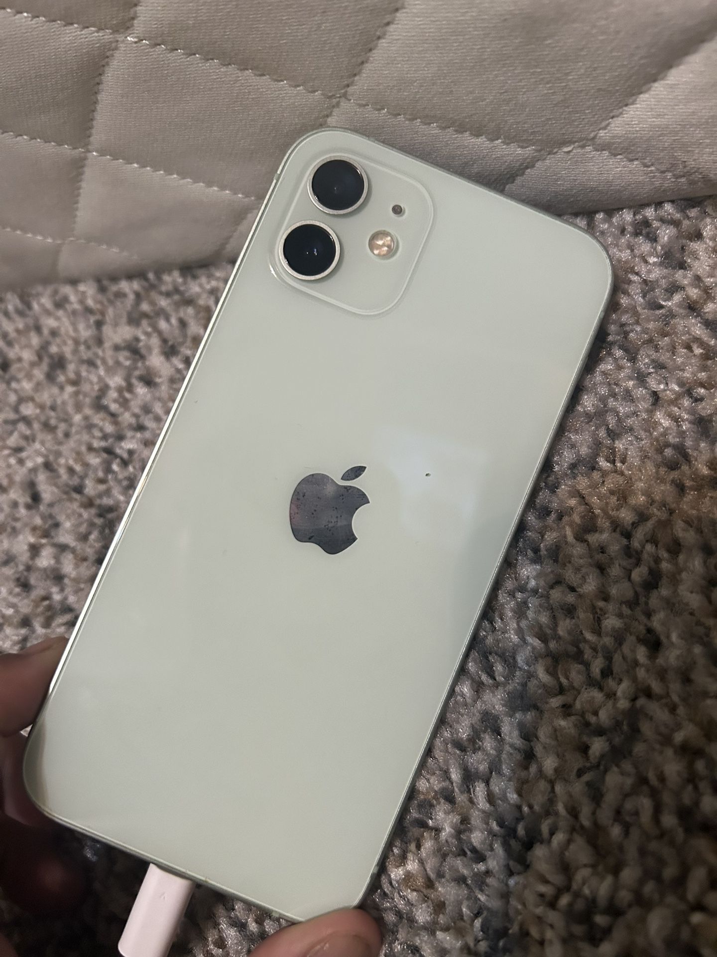 iphone 12 for Sale in Houston, TX - OfferUp