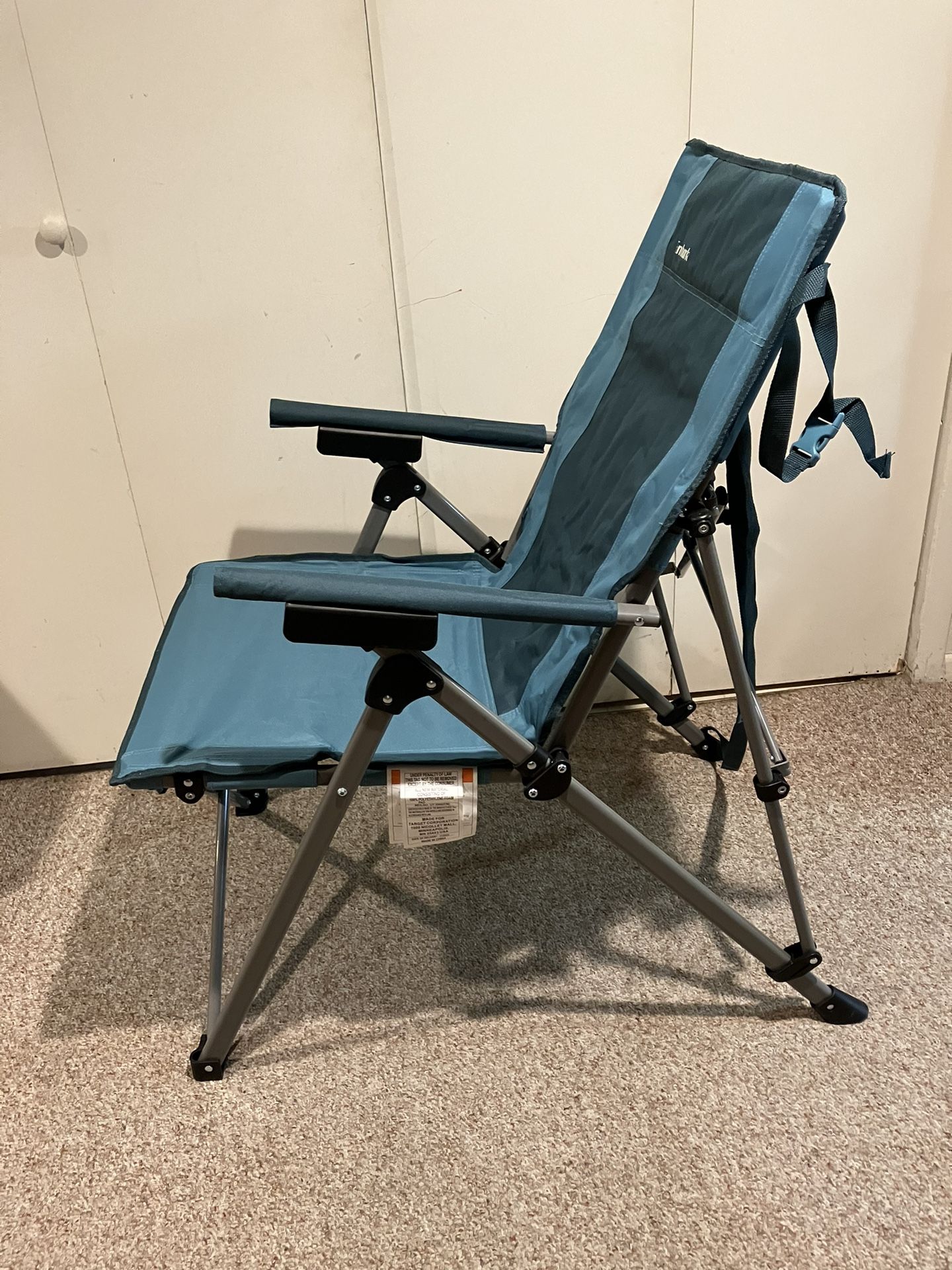 Embark 3 Position Recliner Chair - New for Sale in Merrick, NY - OfferUp