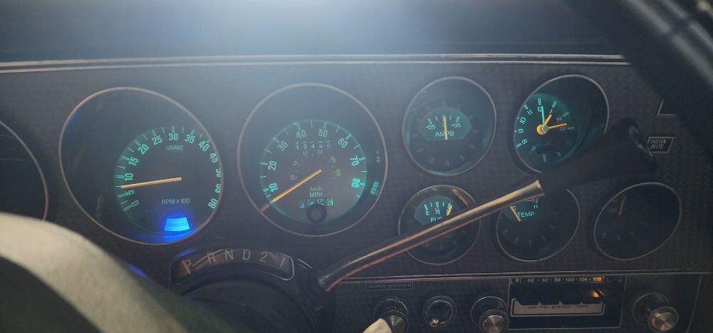 78 FORD RANCHERO for Sale in Las Vegas, NV - OfferUp