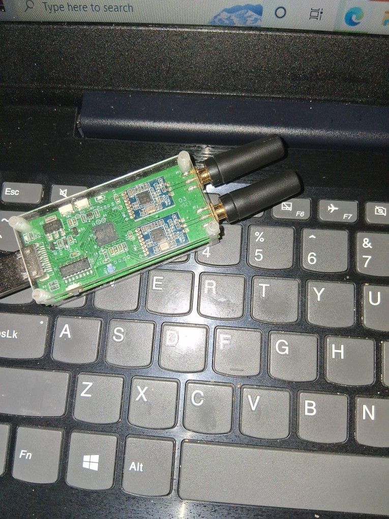 Google Frp Removal for Sale in San Antonio, TX - OfferUp