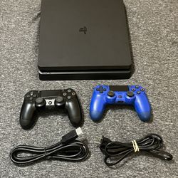 Ps4 3rd Party Controllers