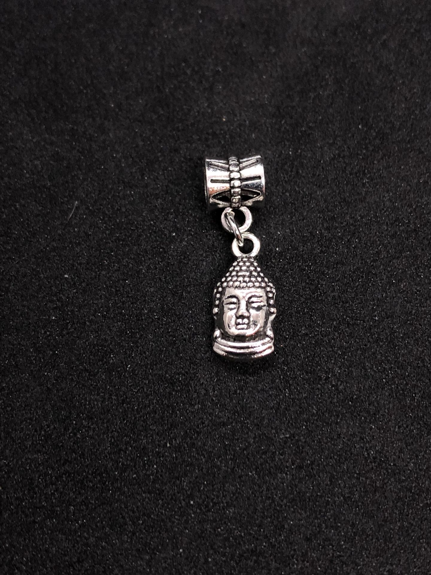 Pandora Style Buddha Charm for Sale in The Bronx, NY - OfferUp