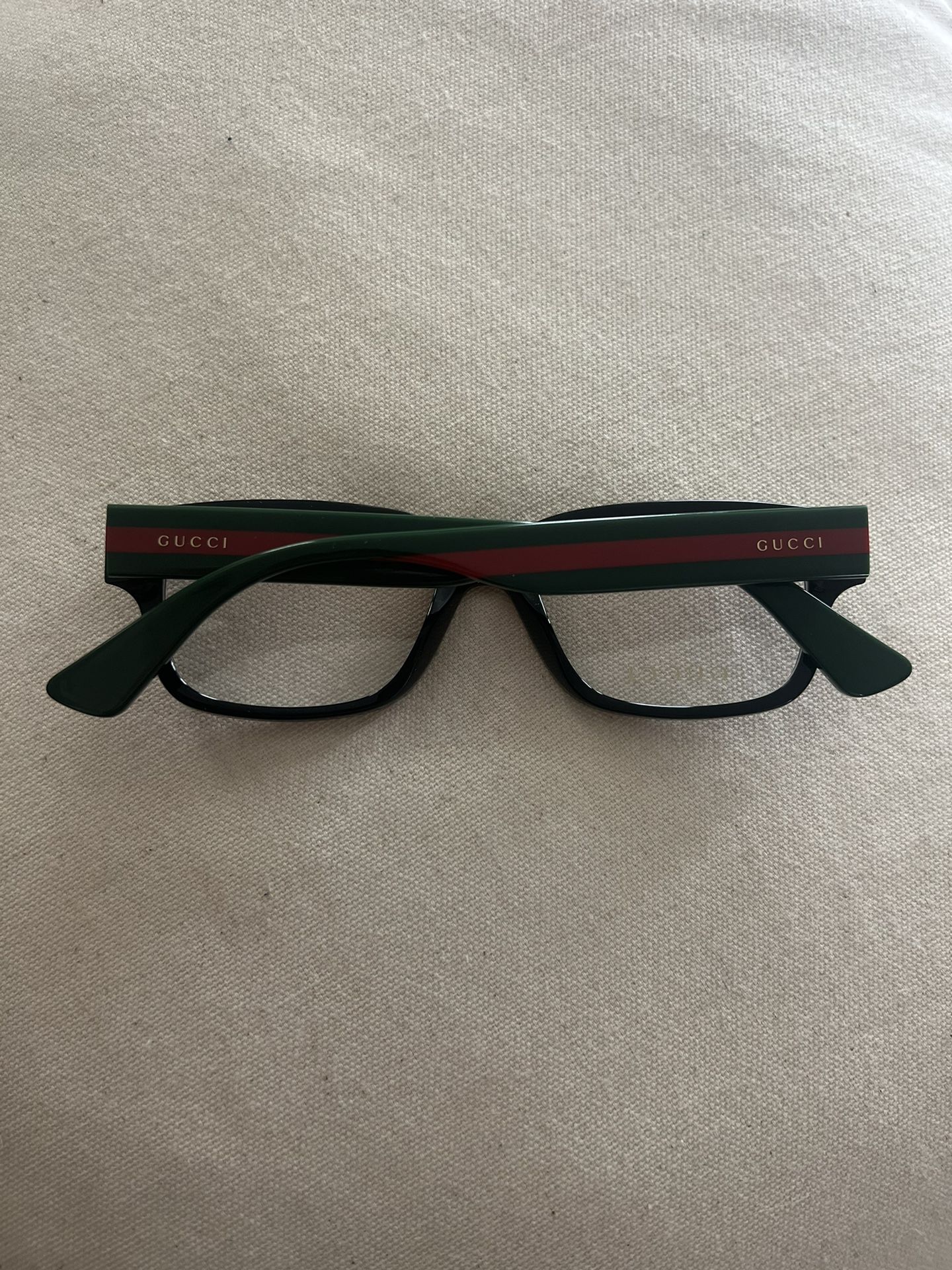 Men’s Gucci Glasses/Frames for Sale in Fontana, CA - OfferUp