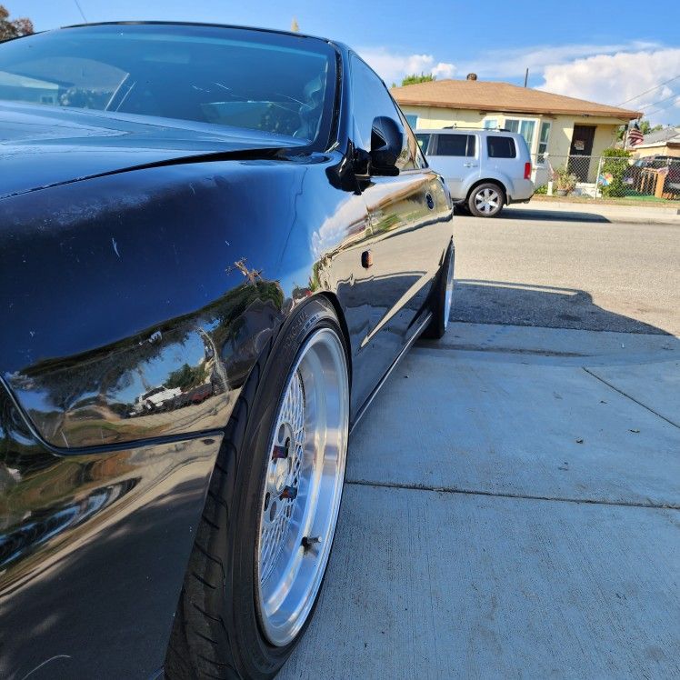 1994 Acura Integra for Sale in El Monte, CA - OfferUp