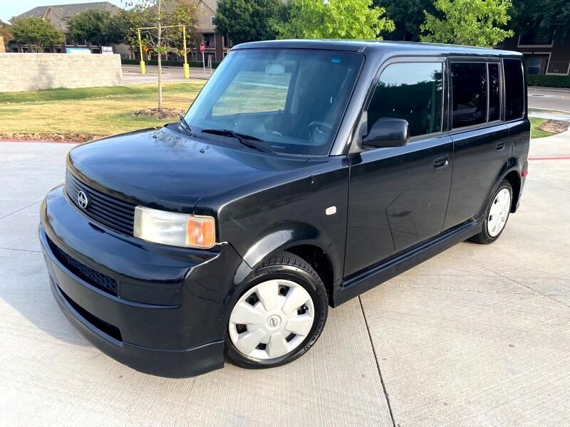 2006 Scion xB for Sale in Arlington, TX - OfferUp