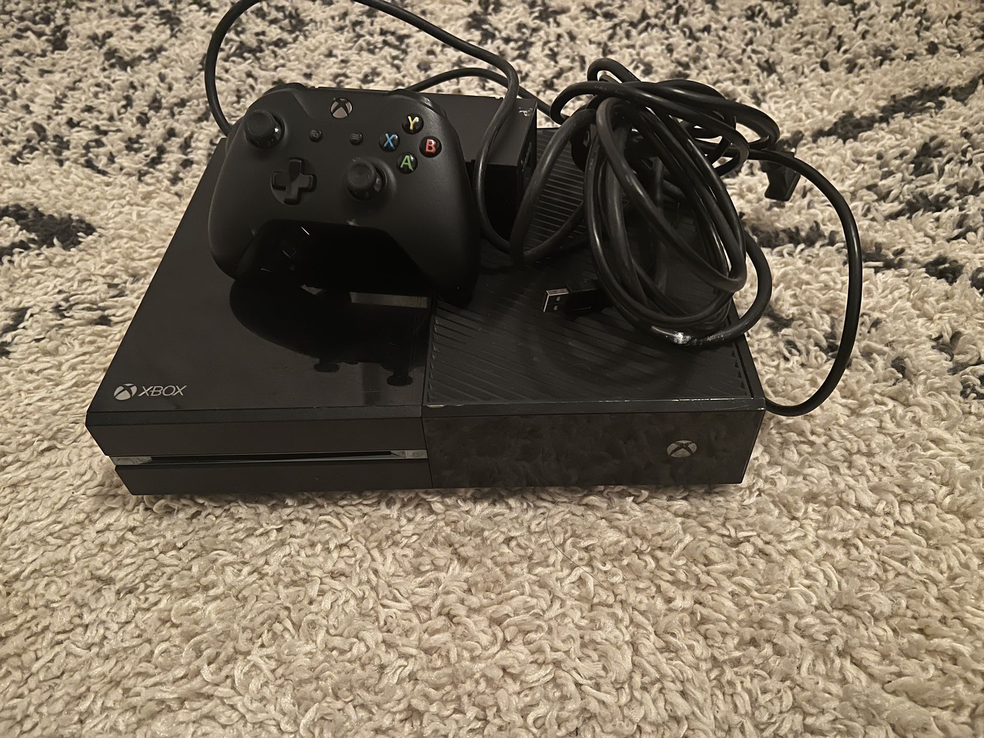 Xbox One for Sale in York, PA - OfferUp
