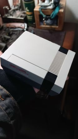 RETRO GAMING Mini NESPI w/Raspberry PI 4, 4 Controllers,Functional Cartridge SSD Case for Sale ...