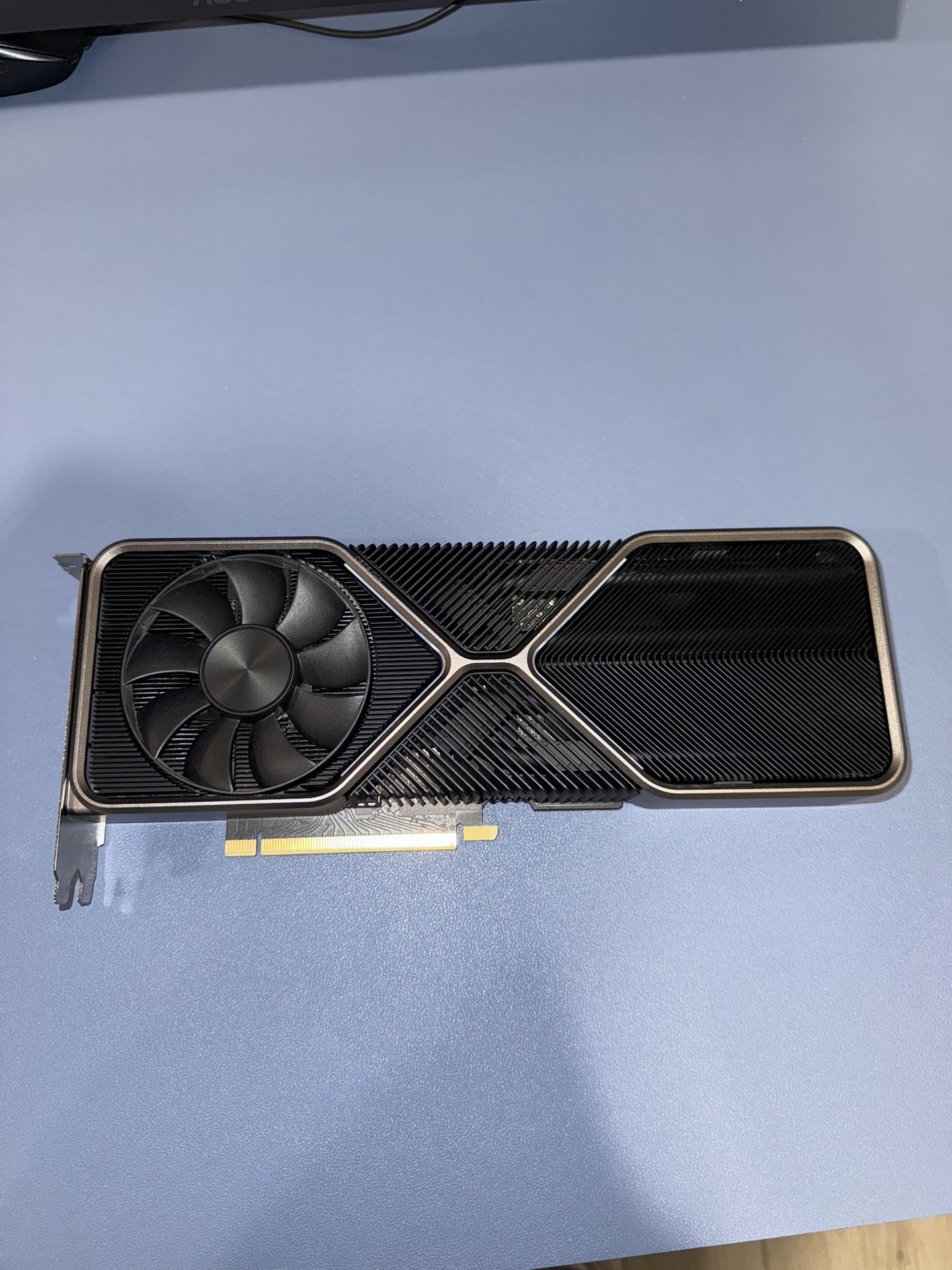 3080 Founder Edition for Sale in Redlands, CA - OfferUp