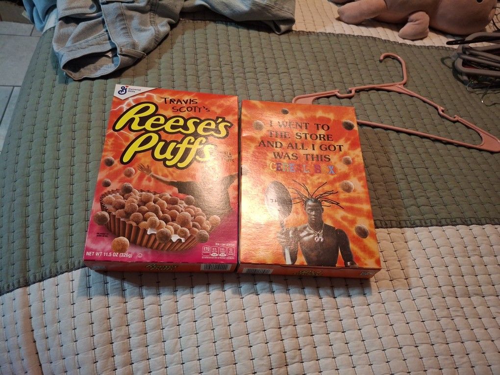Travis Scott's for Sale in Phoenix, AZ - OfferUp