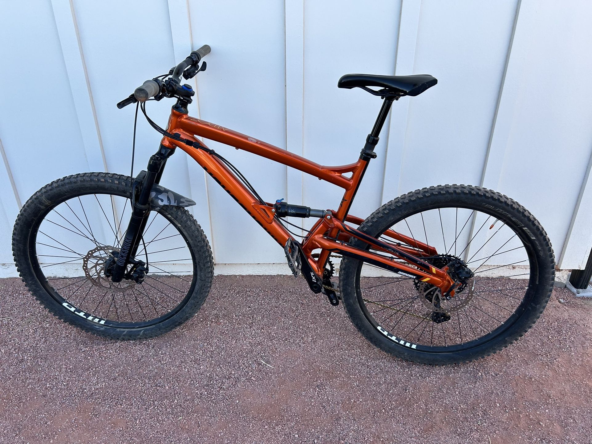 Diamondback Atroz for Sale in Waddell, AZ - OfferUp