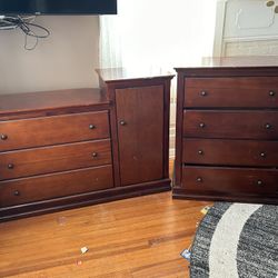 Offer up dressers for sale store