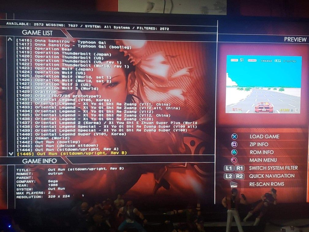 Playstation 3 playstation 3 playstation 3 playstation 2 playstation 1 ...