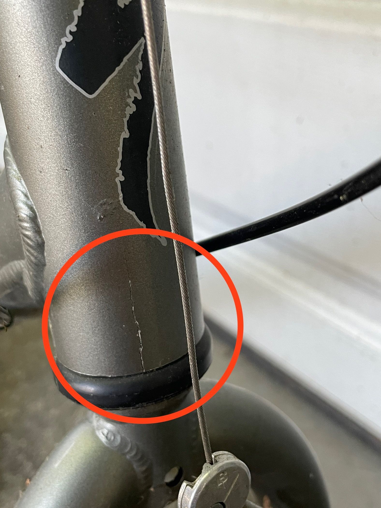 Bike for Sale in Glendale, CA - OfferUp