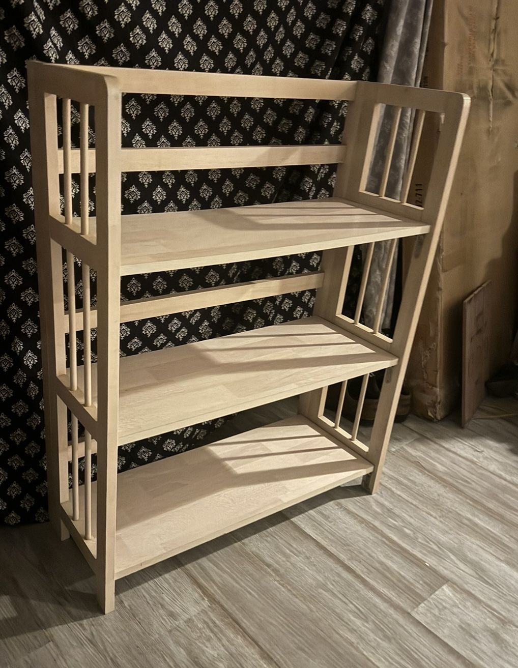 Big Shelf for Sale in Los Banos, CA - OfferUp