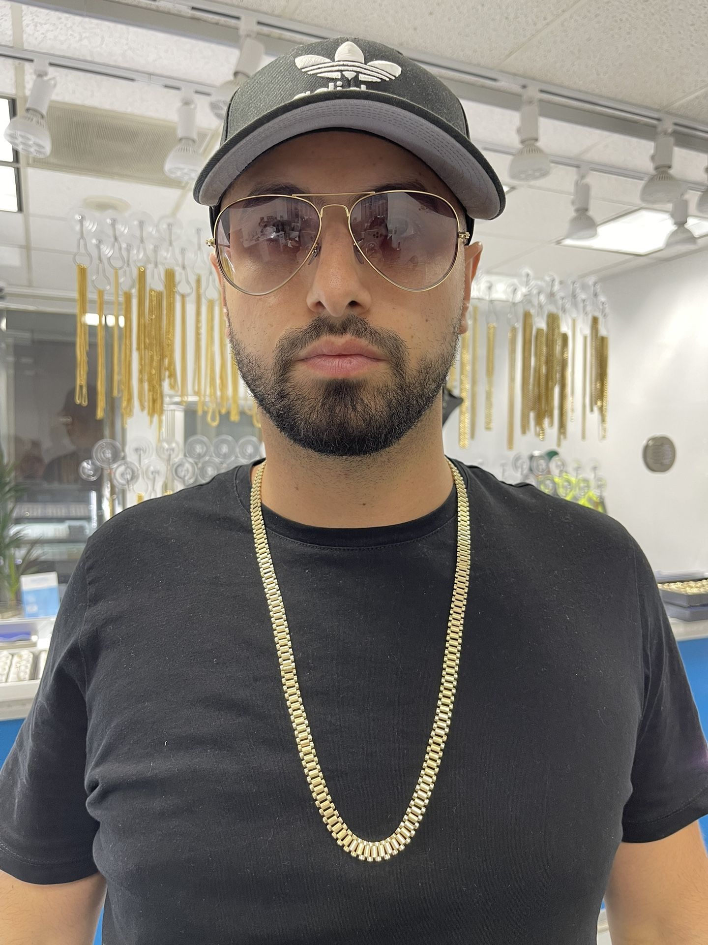 10K R CHAIN On Sale for Sale in Los Angeles, CA - OfferUp