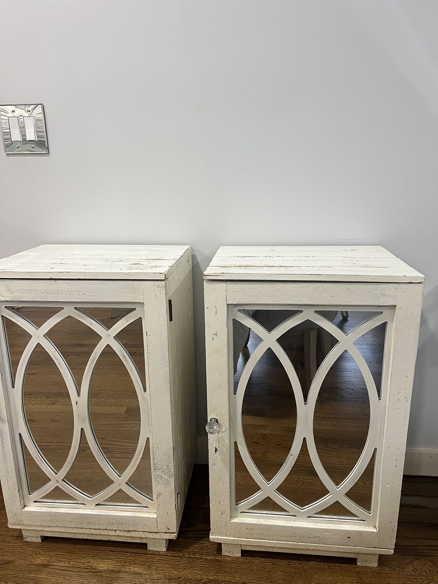 Nightstands for Sale in Sandy Hook, CT - OfferUp