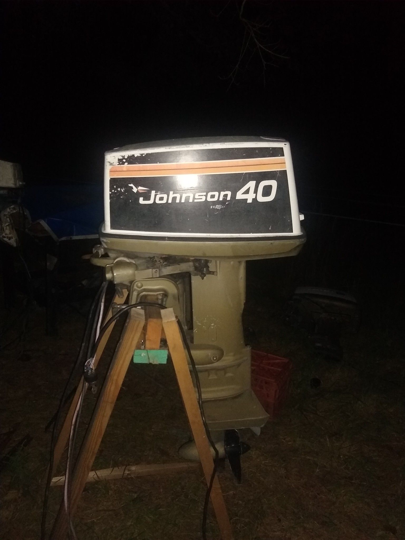 40 HP Suzuki Outboard Price For Sale - ZeBoats