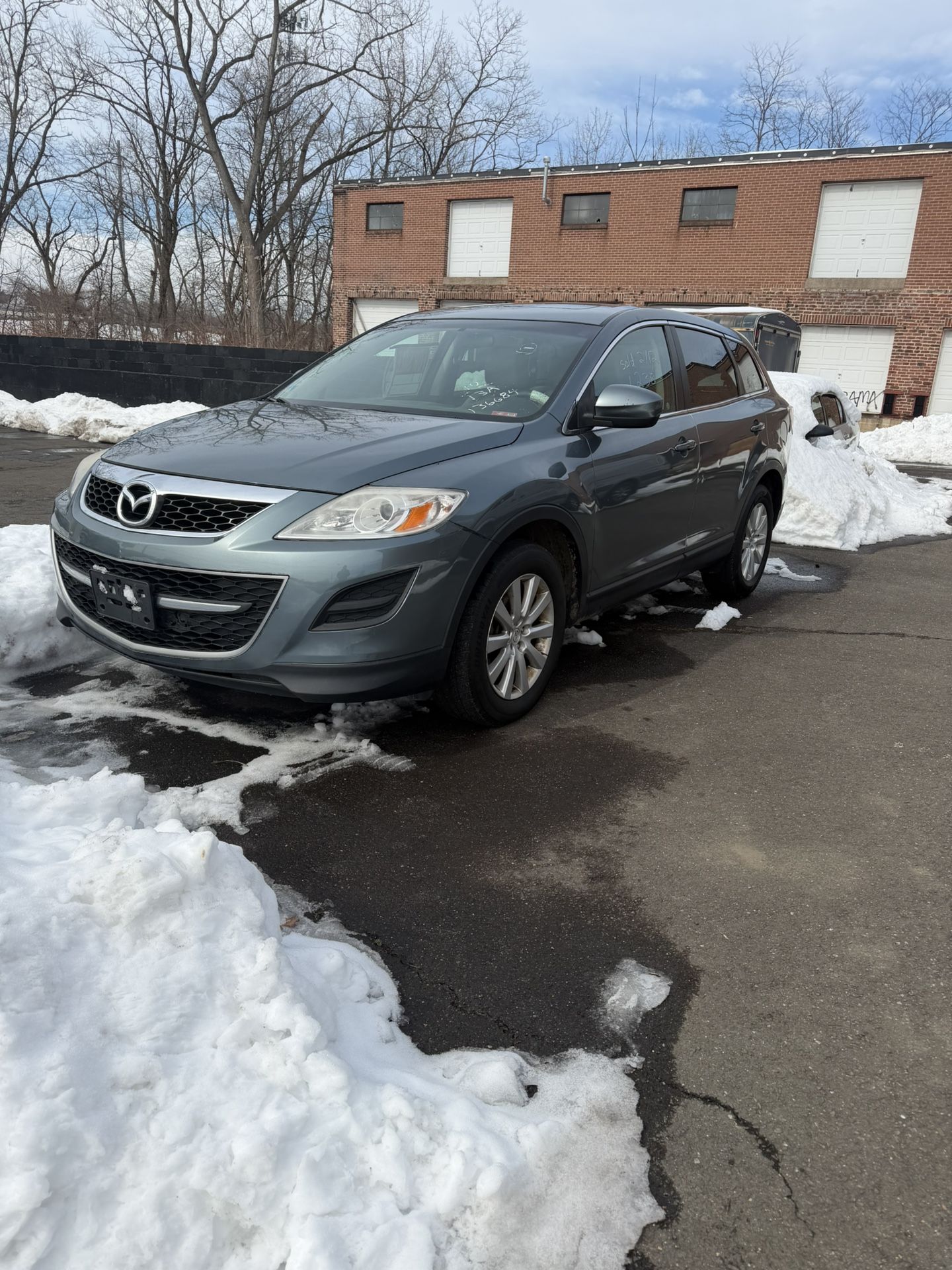Sitemapcdatahttpsthereferenznet2010 Mazda Cx 9 Mpg