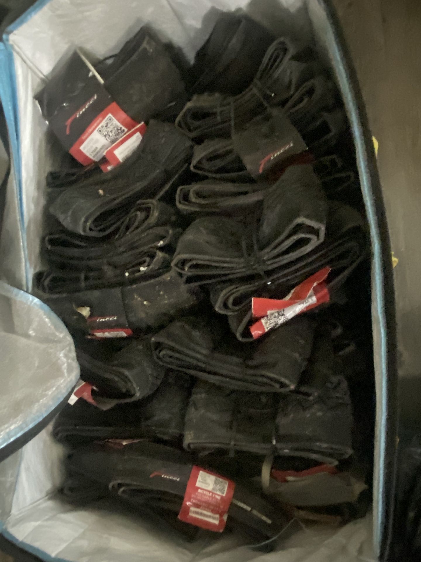 FINCCI bike Tires for Sale in Las Vegas, NV - OfferUp