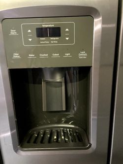 GE Freezer Error Codes: A Complete Troubleshooting Guide – The Kitchen ...