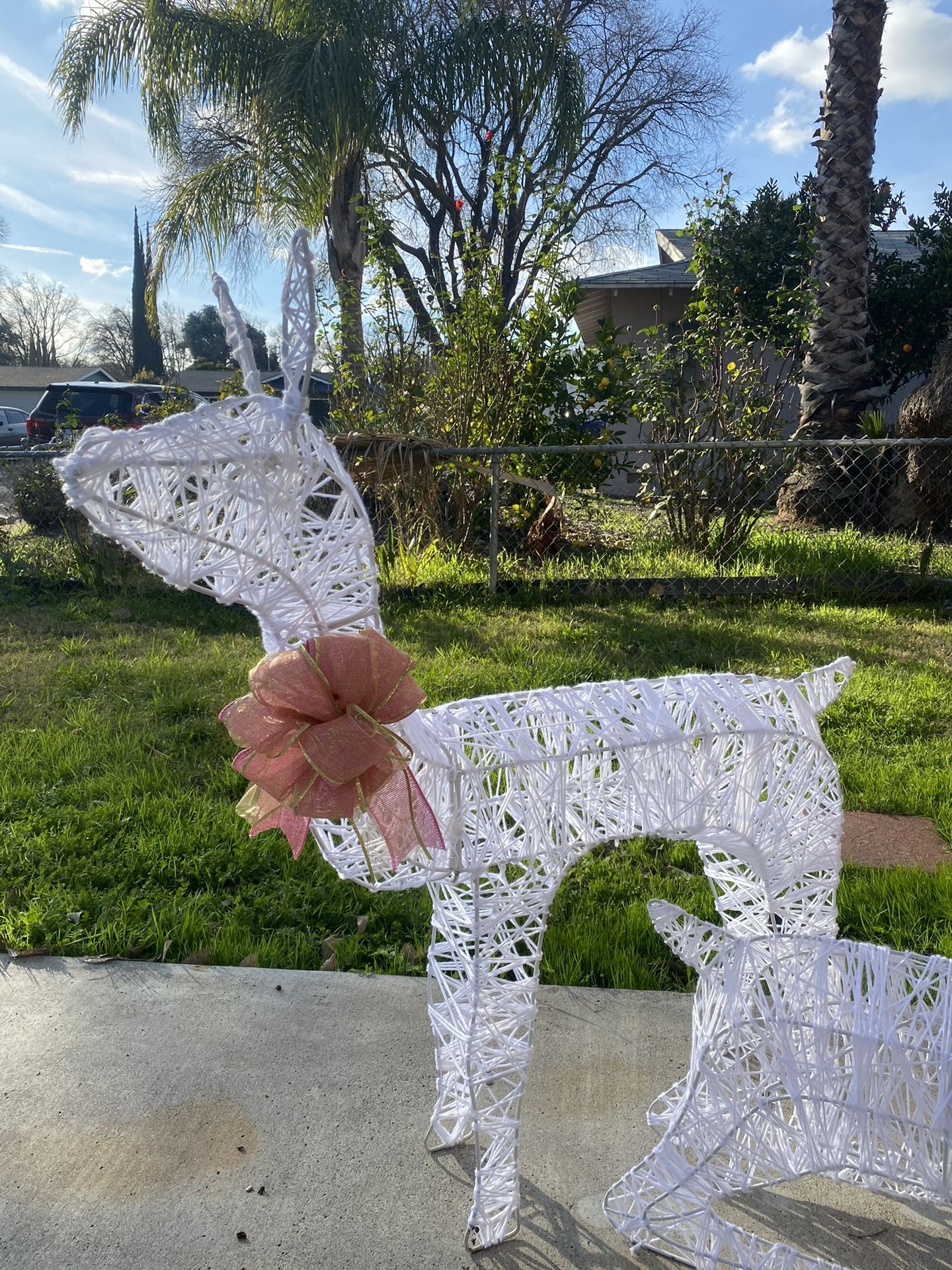Deers for Sale in Modesto, CA - OfferUp