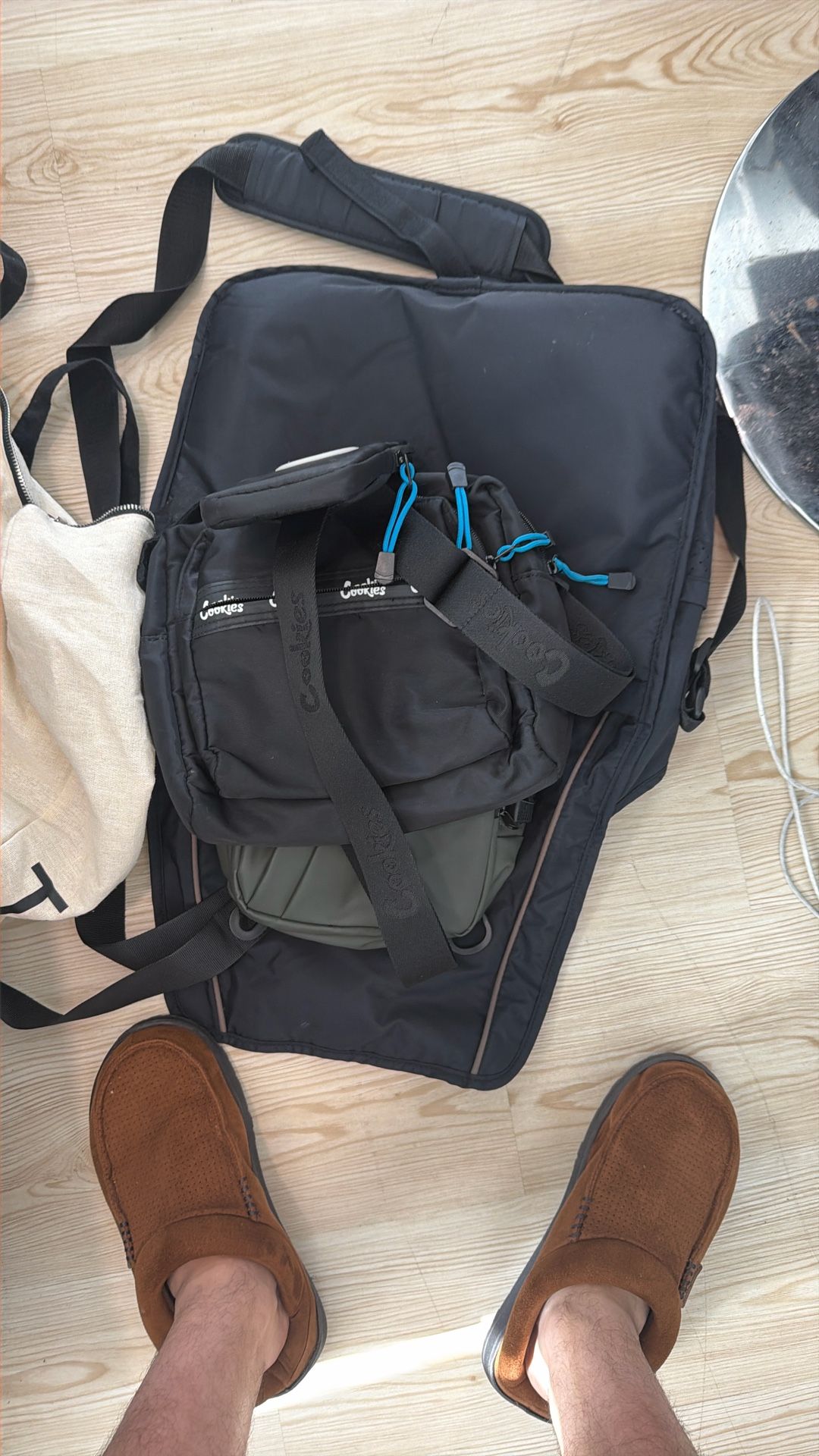 Freeeeeeee for Sale in San Diego, CA - OfferUp