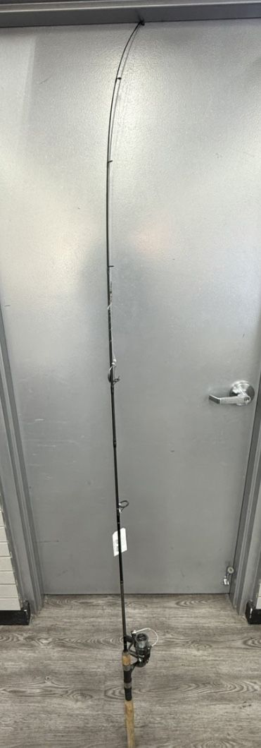 Fishing Rod for Sale in Dallas, TX - OfferUp