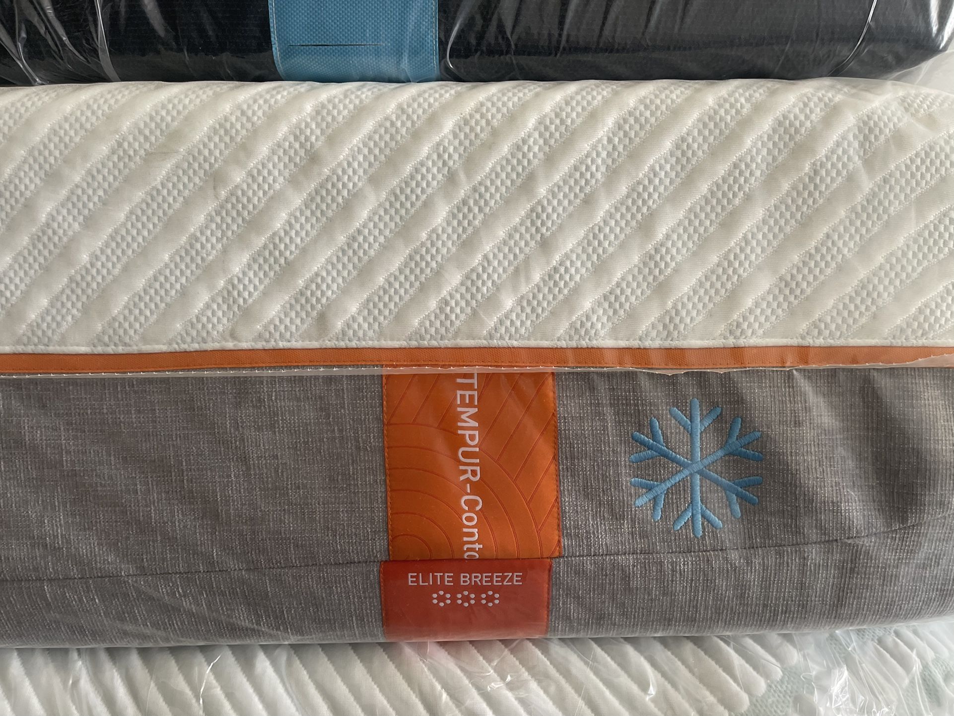 New Matresses for Sale in Rosemead, CA - OfferUp