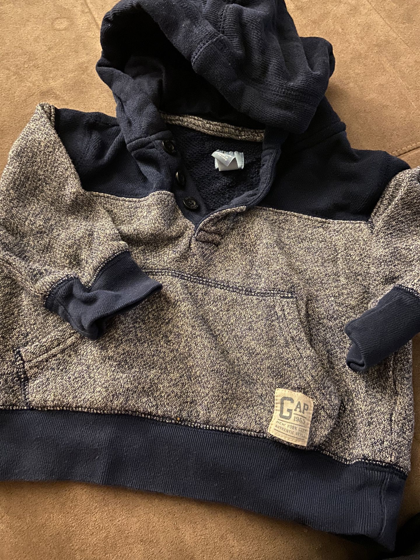Baby Gap Bundle for Sale in Cleveland, OH - OfferUp