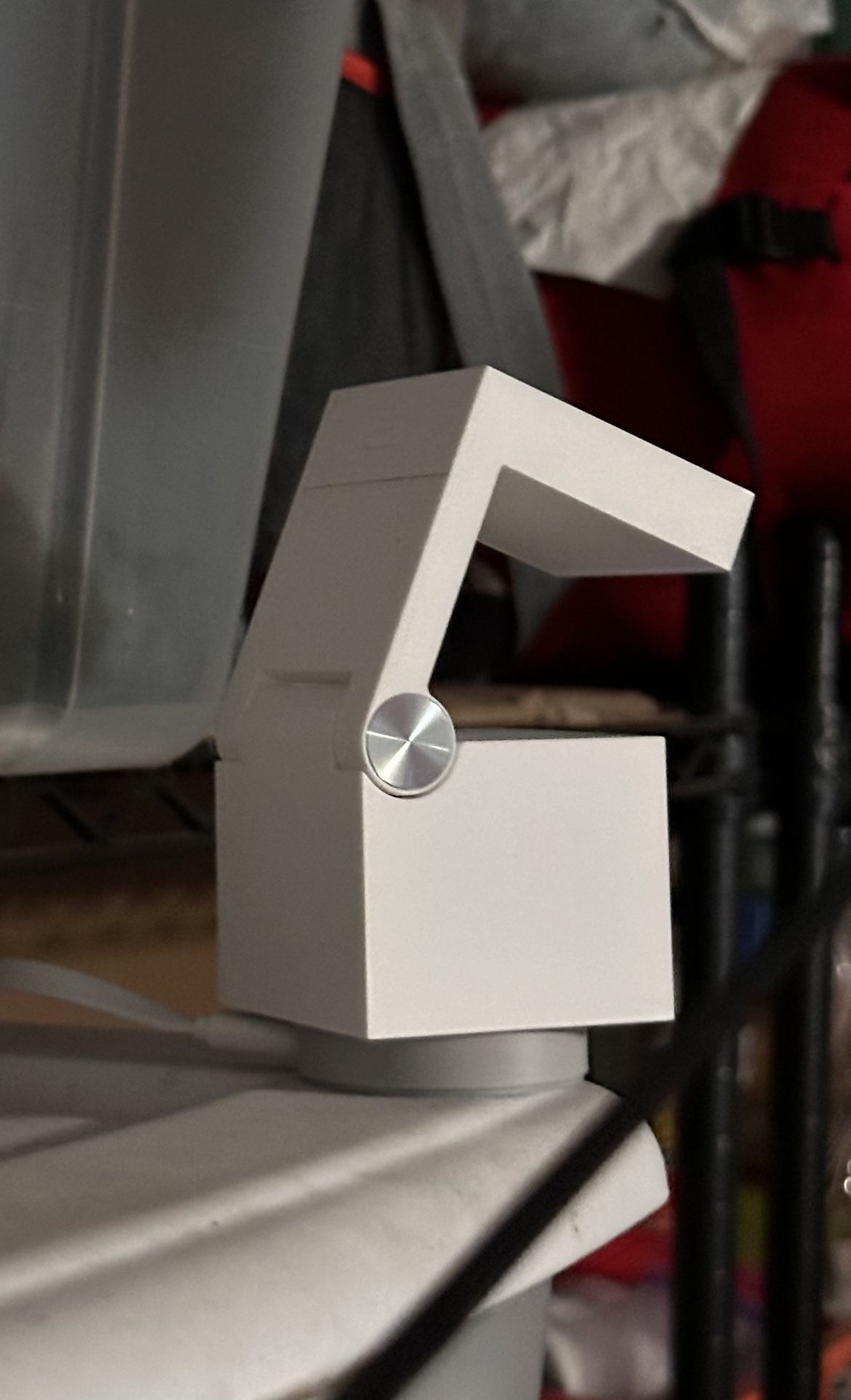 Wireless SUPER EZ -USE Security Cube for Sale in Stockton, CA - OfferUp