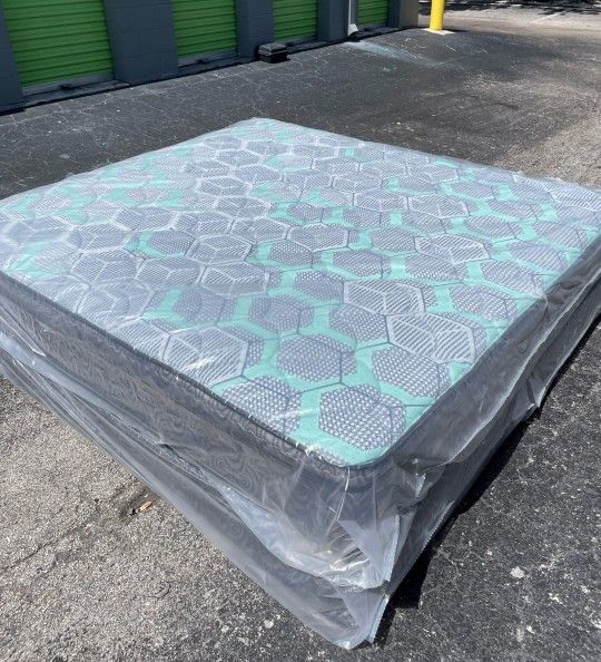 New king mattress for sale store