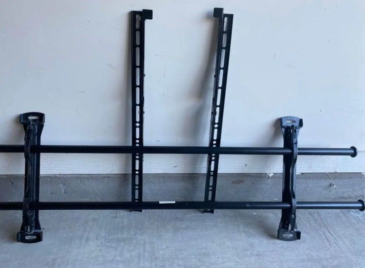 XL FUSION WALL MOUNT FOR LED TV for Sale in Houston, TX - OfferUp