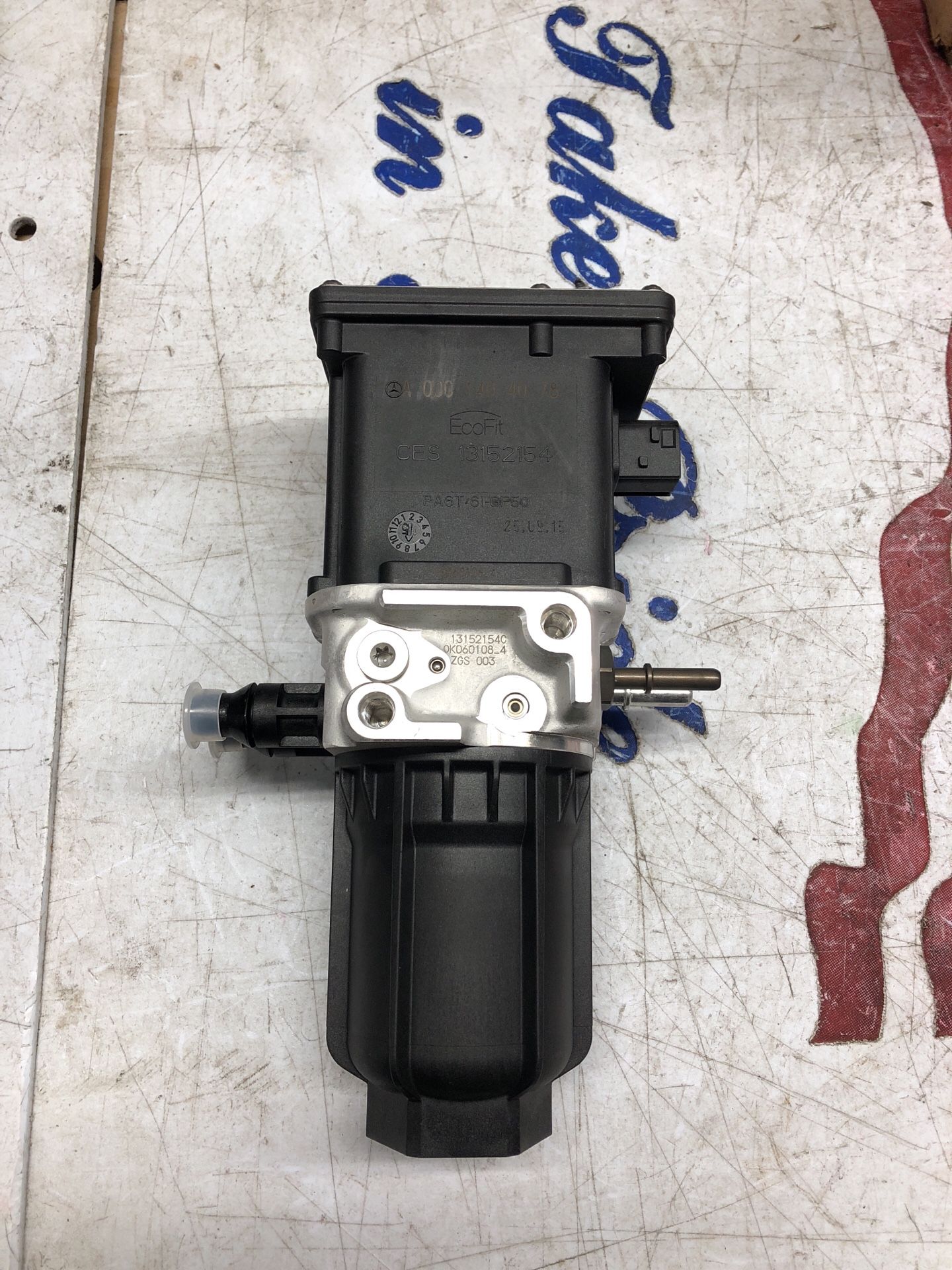 Dd15 Def Pump Online Store | www.micoope.com.gt Dd15 Def Pump Online Store | www.micoope.com.gt