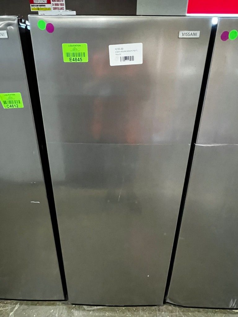 Refrigerator for Sale in Miami, FL - OfferUp