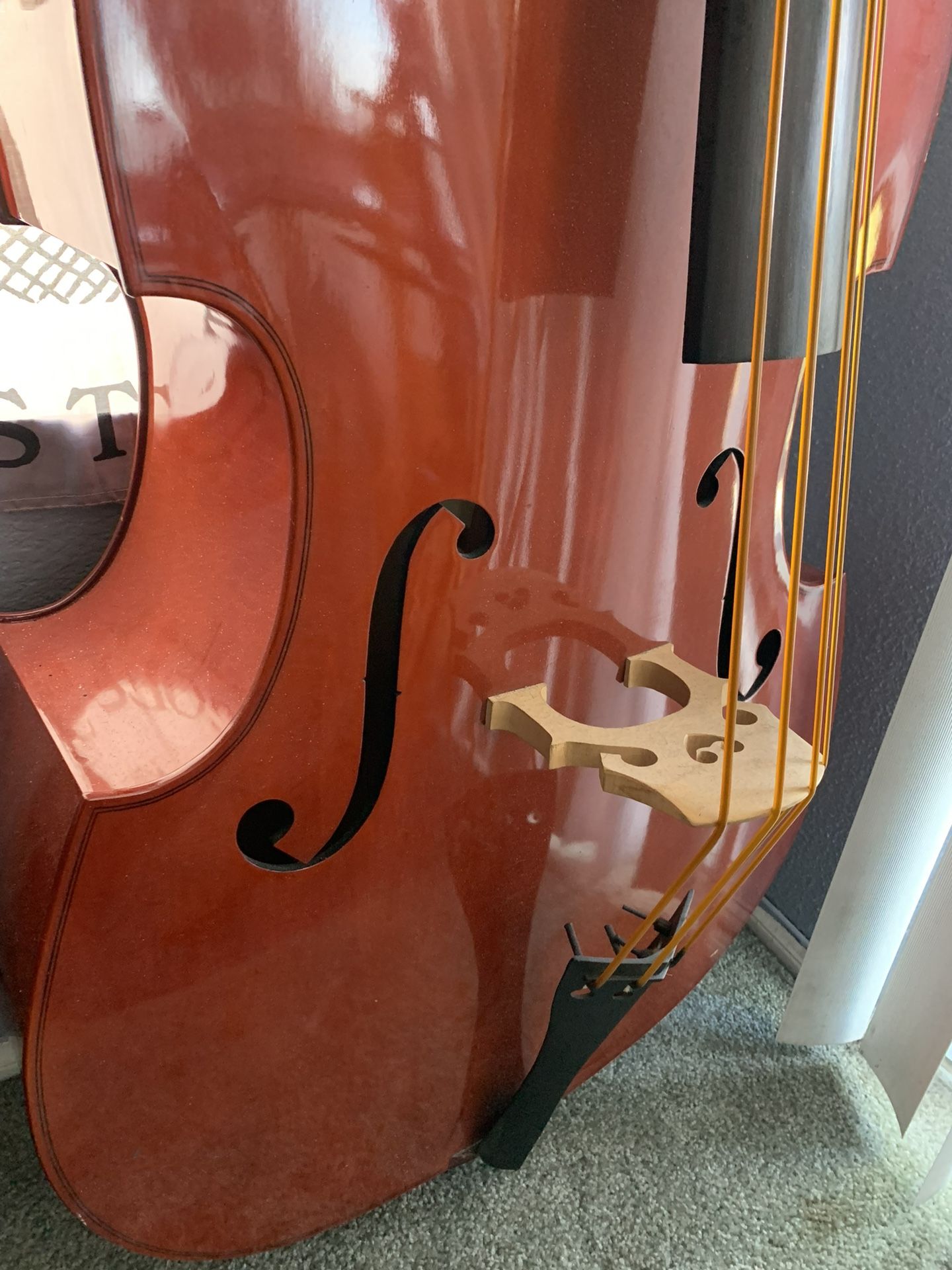 Stand Up Bass For Sale In Los Angeles CA OfferUp stand-up-bass-for-sale-in-los-angeles-ca-offerup