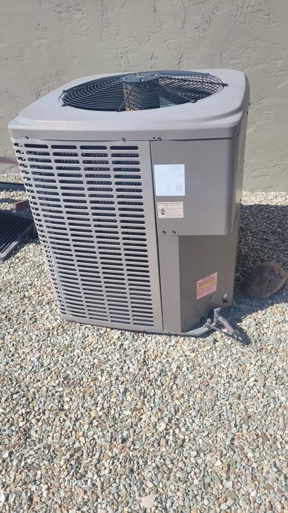 AC Condensor for Sale in Phoenix, AZ - OfferUp
