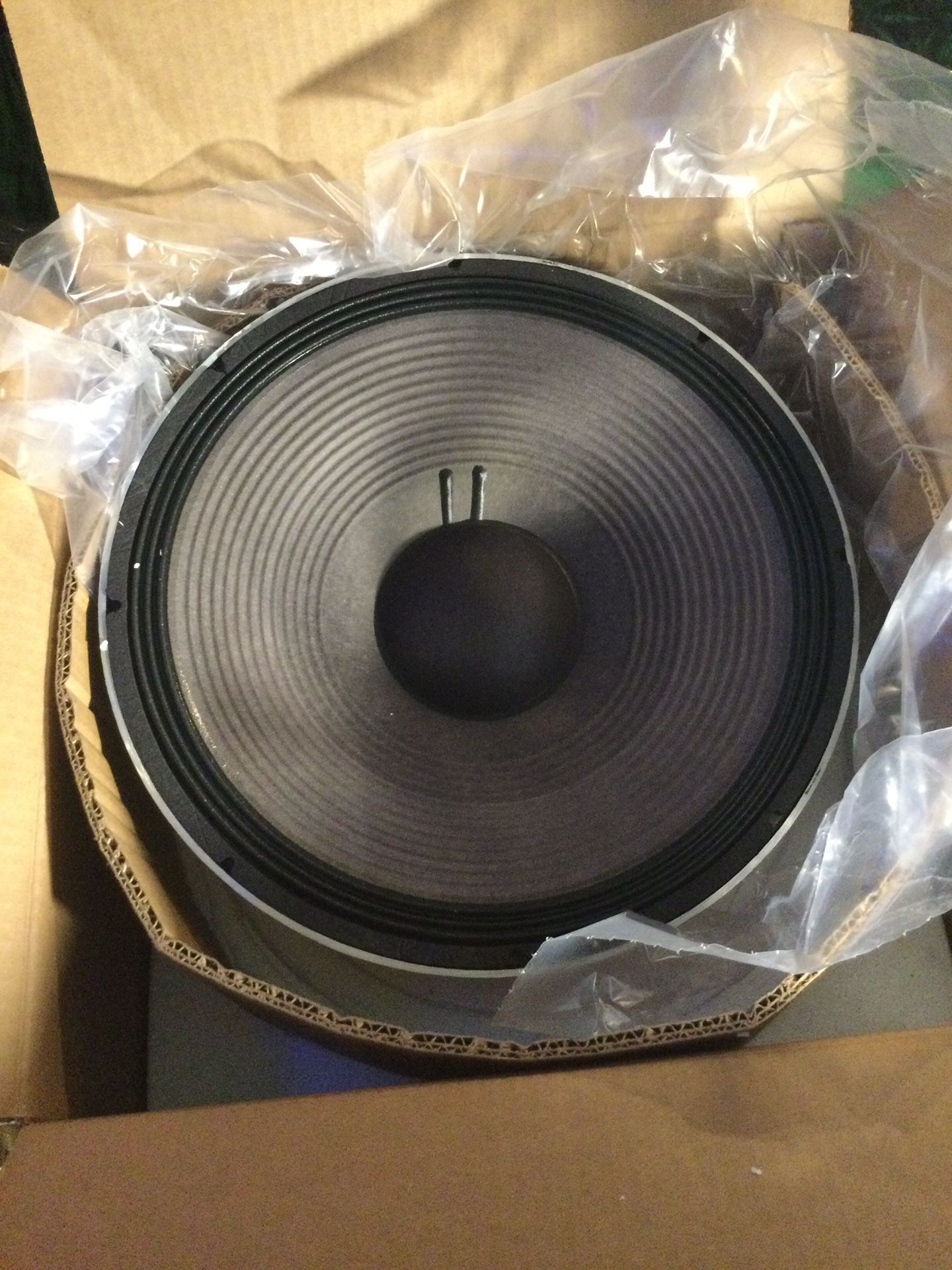 JBL Studio Speakers #2226h for Sale in San Bernardino, CA - OfferUp