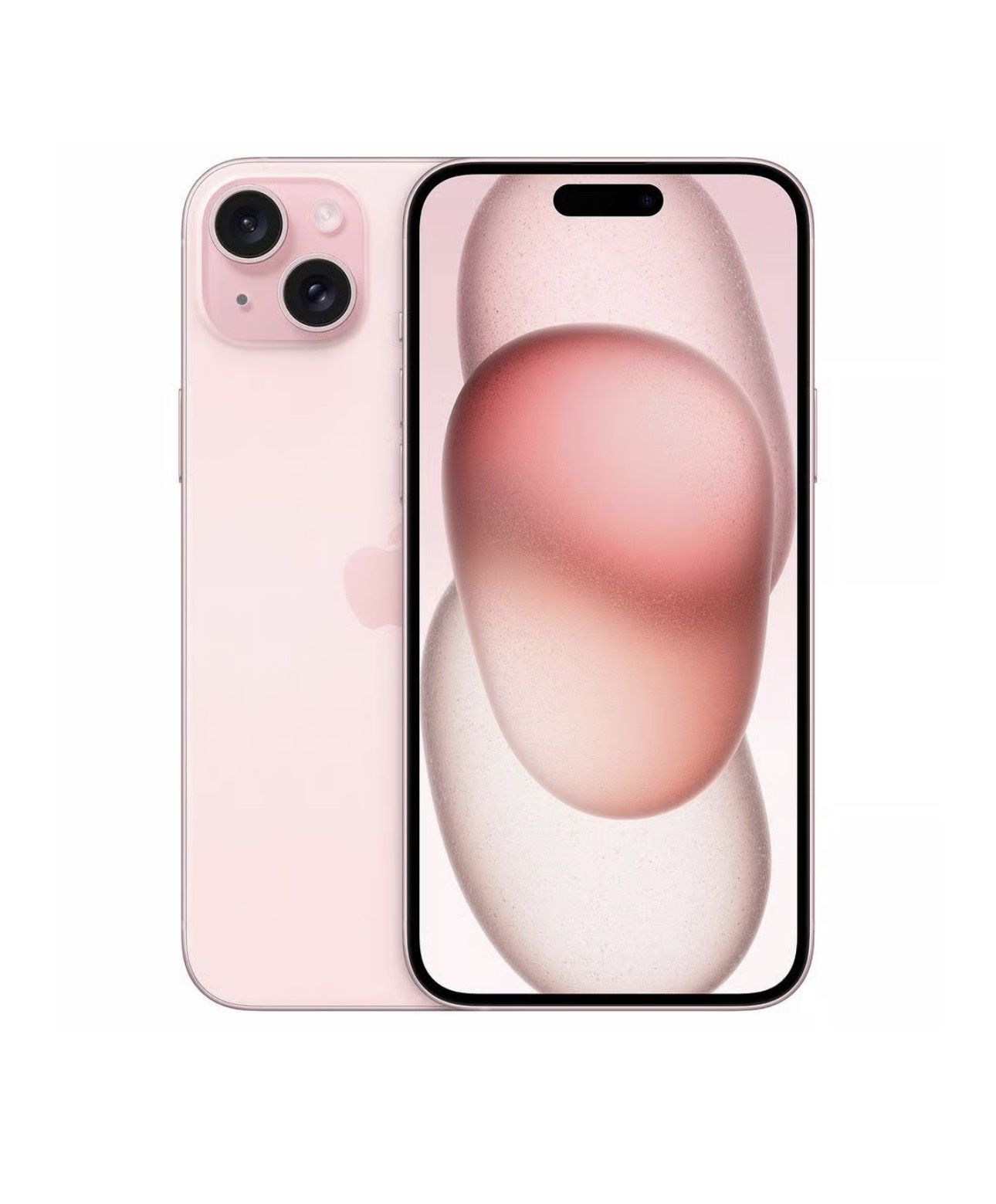 iPhone 15 Plus for Sale in San Antonio, TX - OfferUp