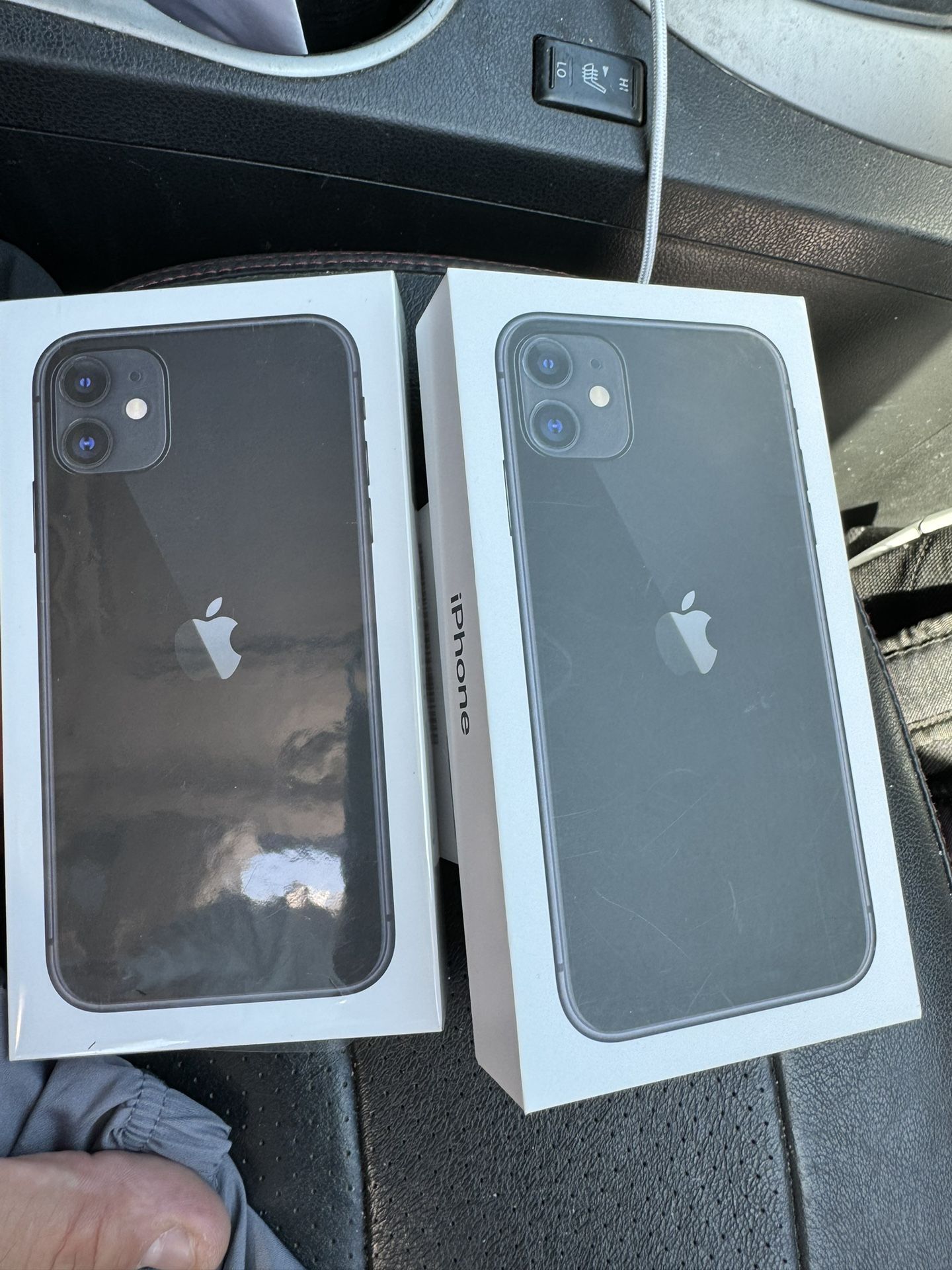 iPhone 11 for Sale in Orlando, FL - OfferUp