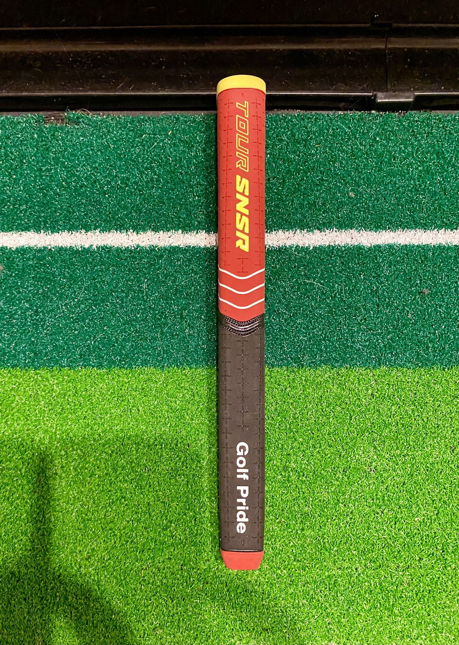 Golf Pride Putter Grip for Sale in Escondido, CA - OfferUp