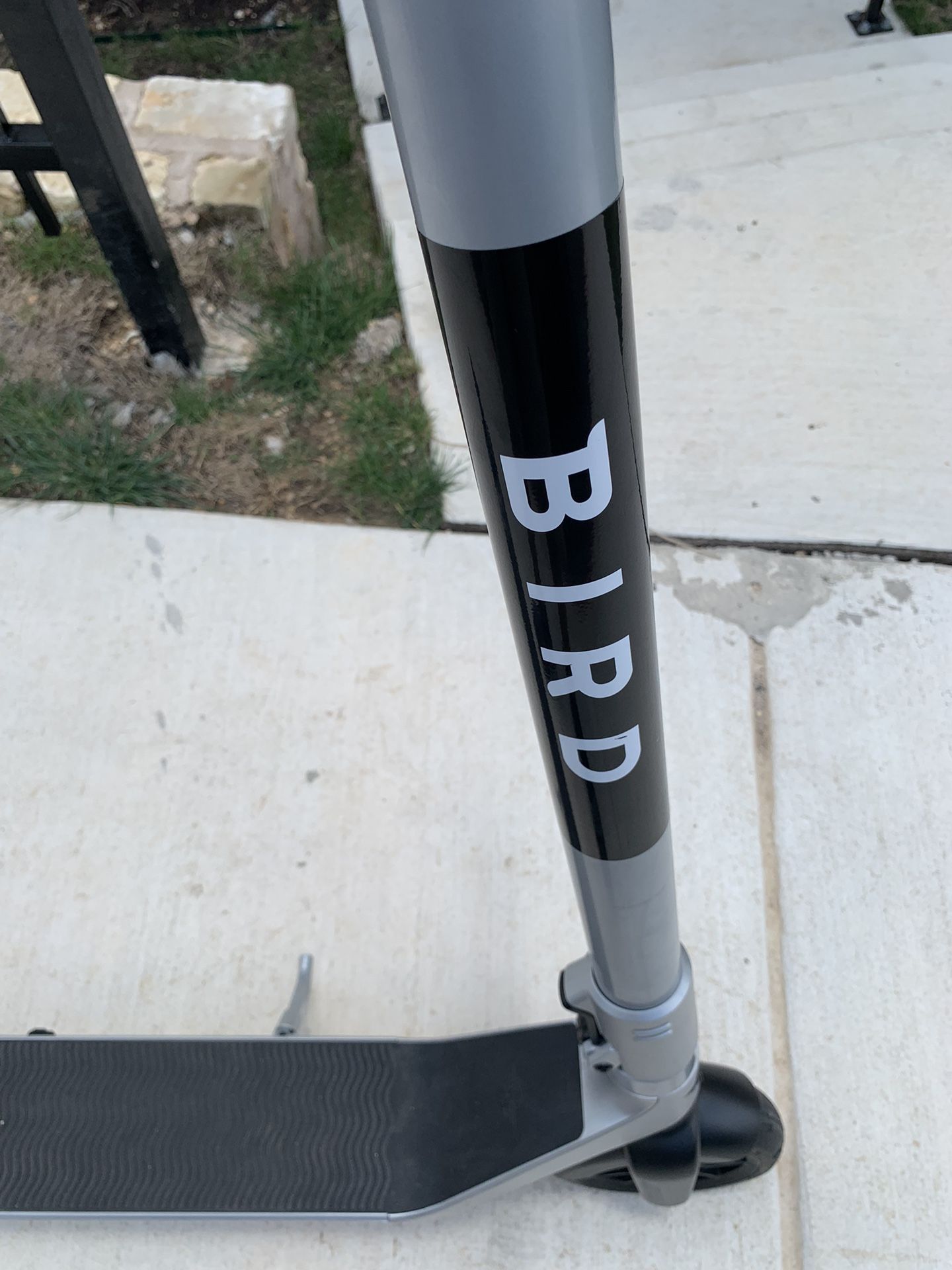 Bird Air Electric Scooter for Sale in San Antonio, TX - OfferUp