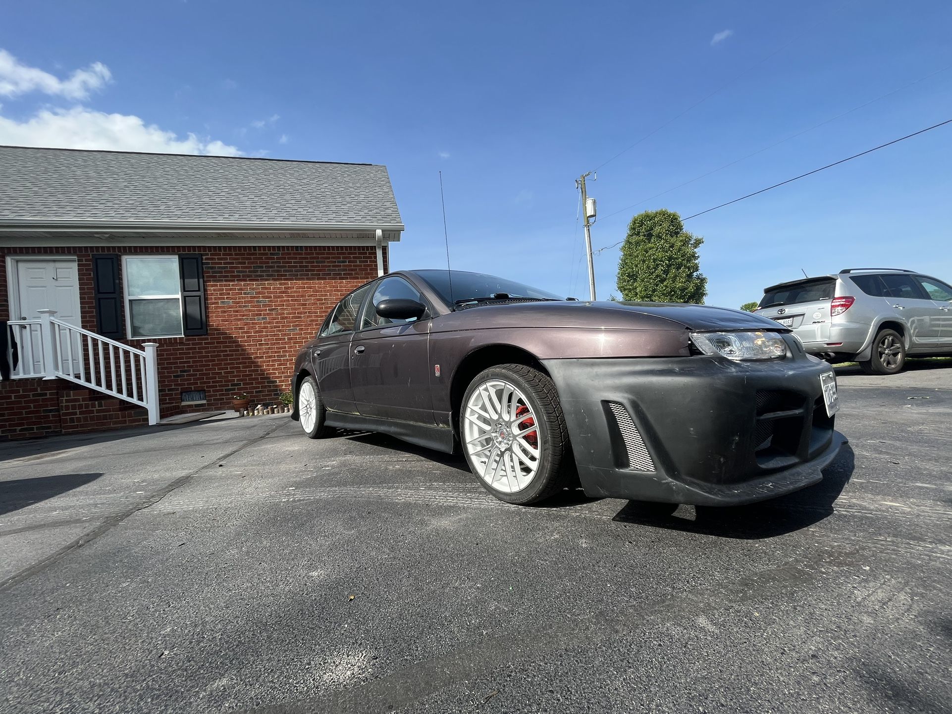 1999 Saturn SL1 for Sale in Chesapeake, VA - OfferUp