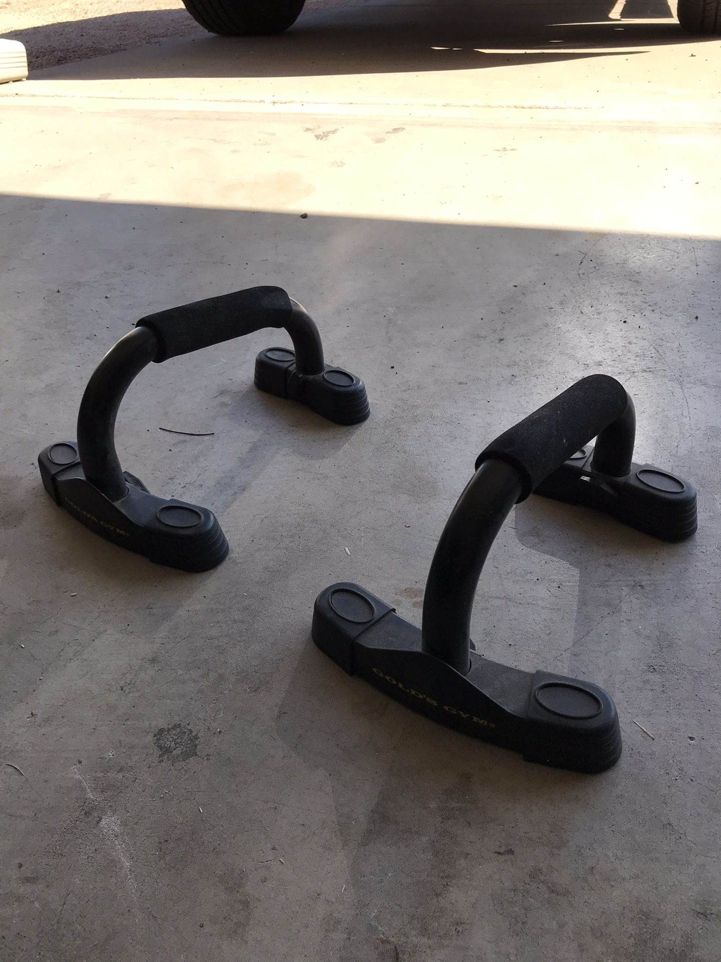 Push Up Handles for Sale in Mesa, AZ - OfferUp